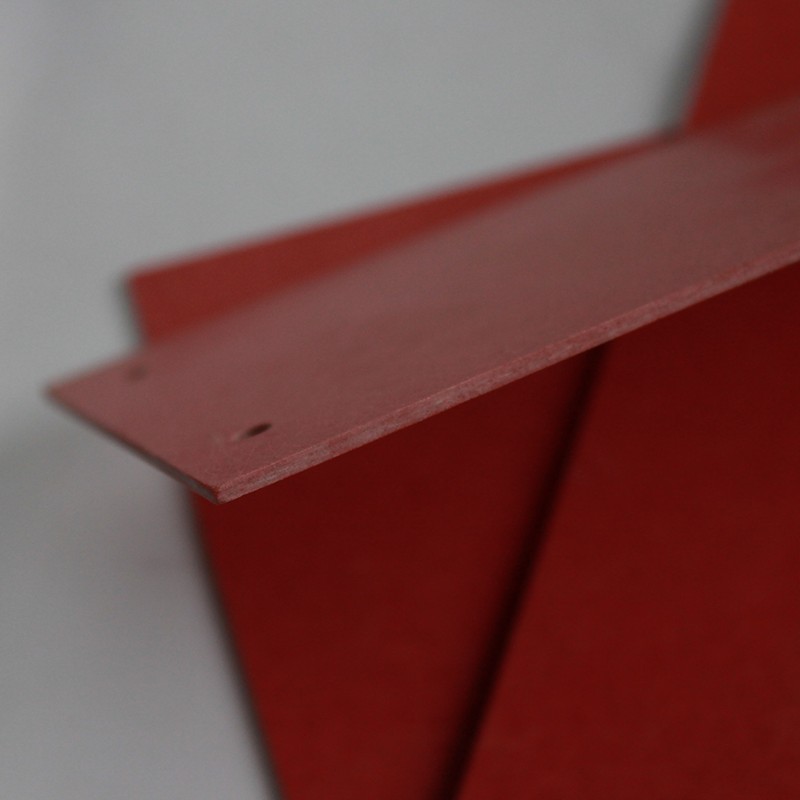 China Polyimide Fiberglass Laminated Sheet Pengeluar, Kilang, Pembekal ...