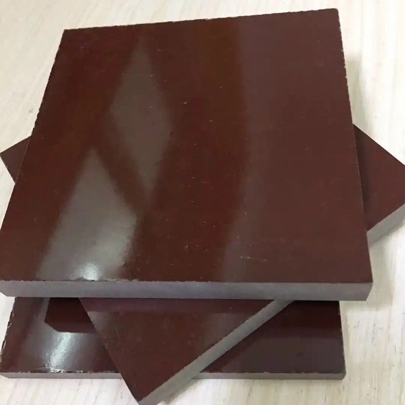 China Polyimide Fiberglass Laminated Sheet Pengeluar, Kilang, Pembekal ...